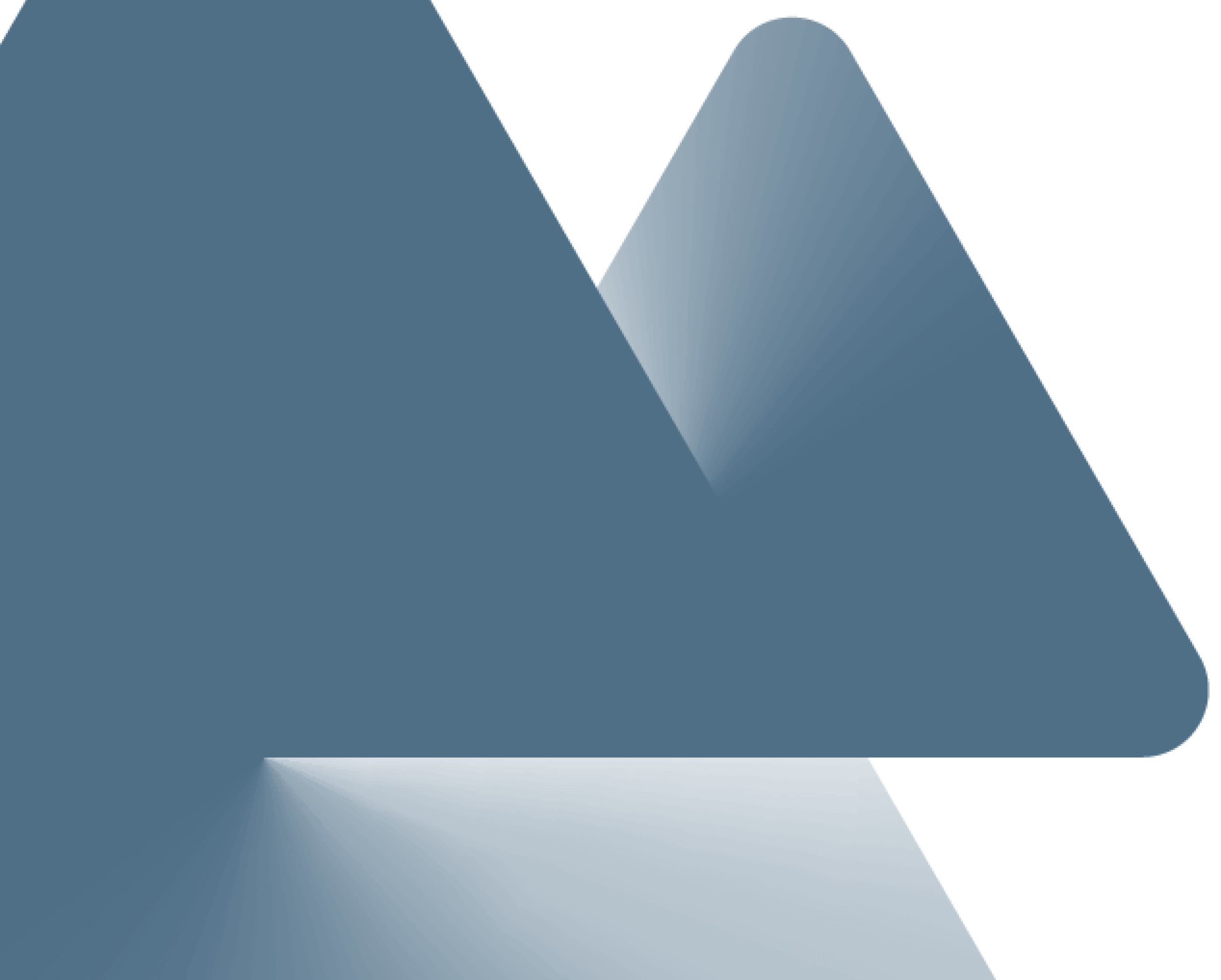 Modern Health's Network of Providers