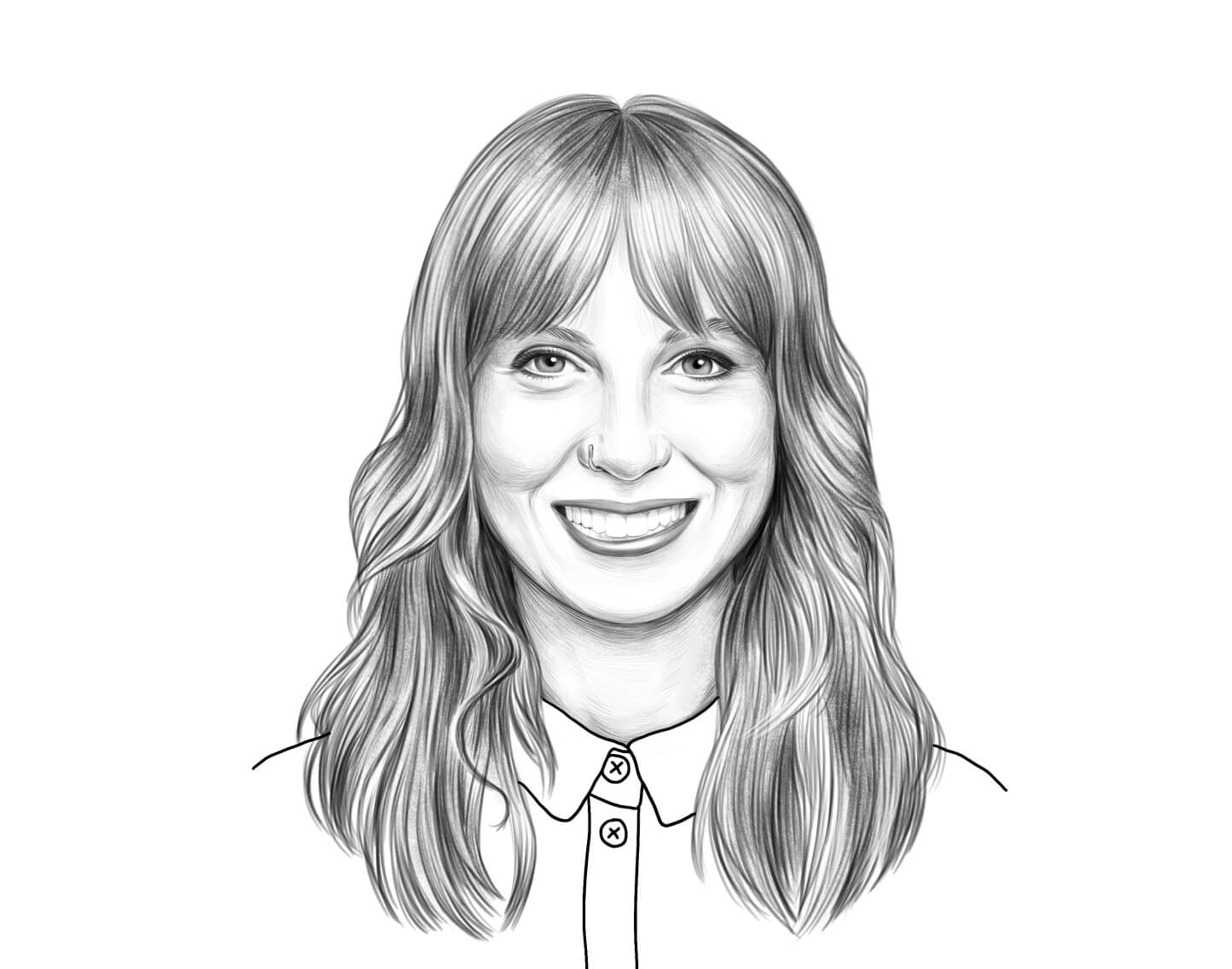 Buy Portrait Plus headshot