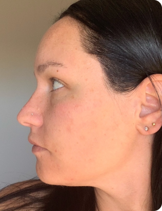 Software – Personalised Prescription Skincare in Australia