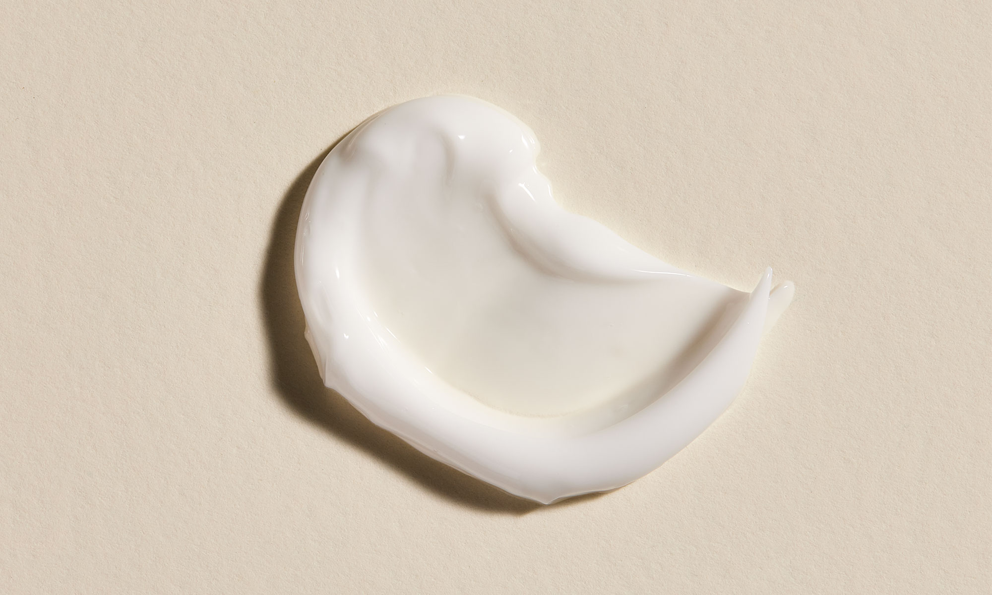Everything you need to know about the compounded skincare process ...