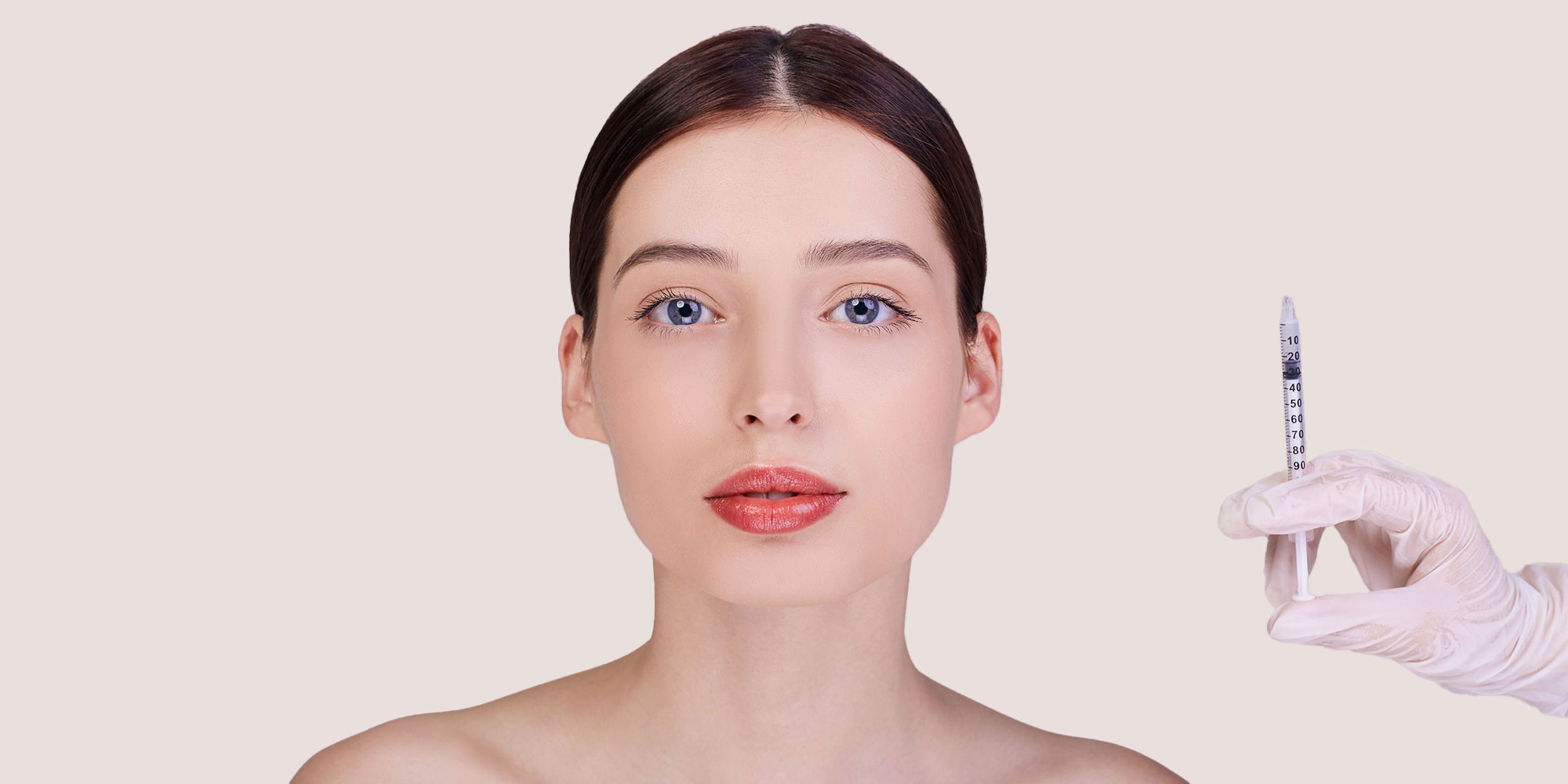 Baby Botox: Preventative Treatment and Alternatives | Software