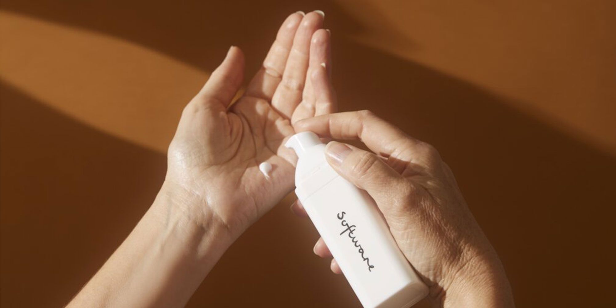 What Causes Acne on Your Temples? | Software