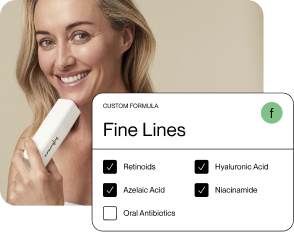 Signs That Your Skin is Losing Elasticity | Software