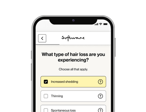 8 Flattering Haircuts for Women with Thin Hair | Software