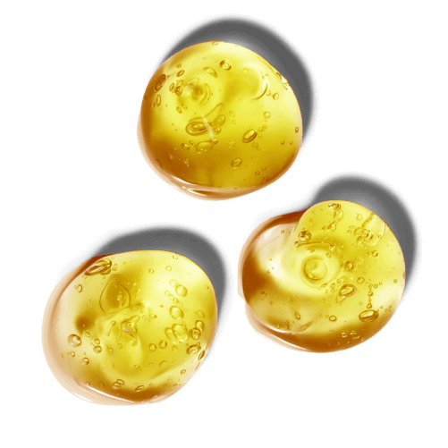 Skincare Ingredients | Software