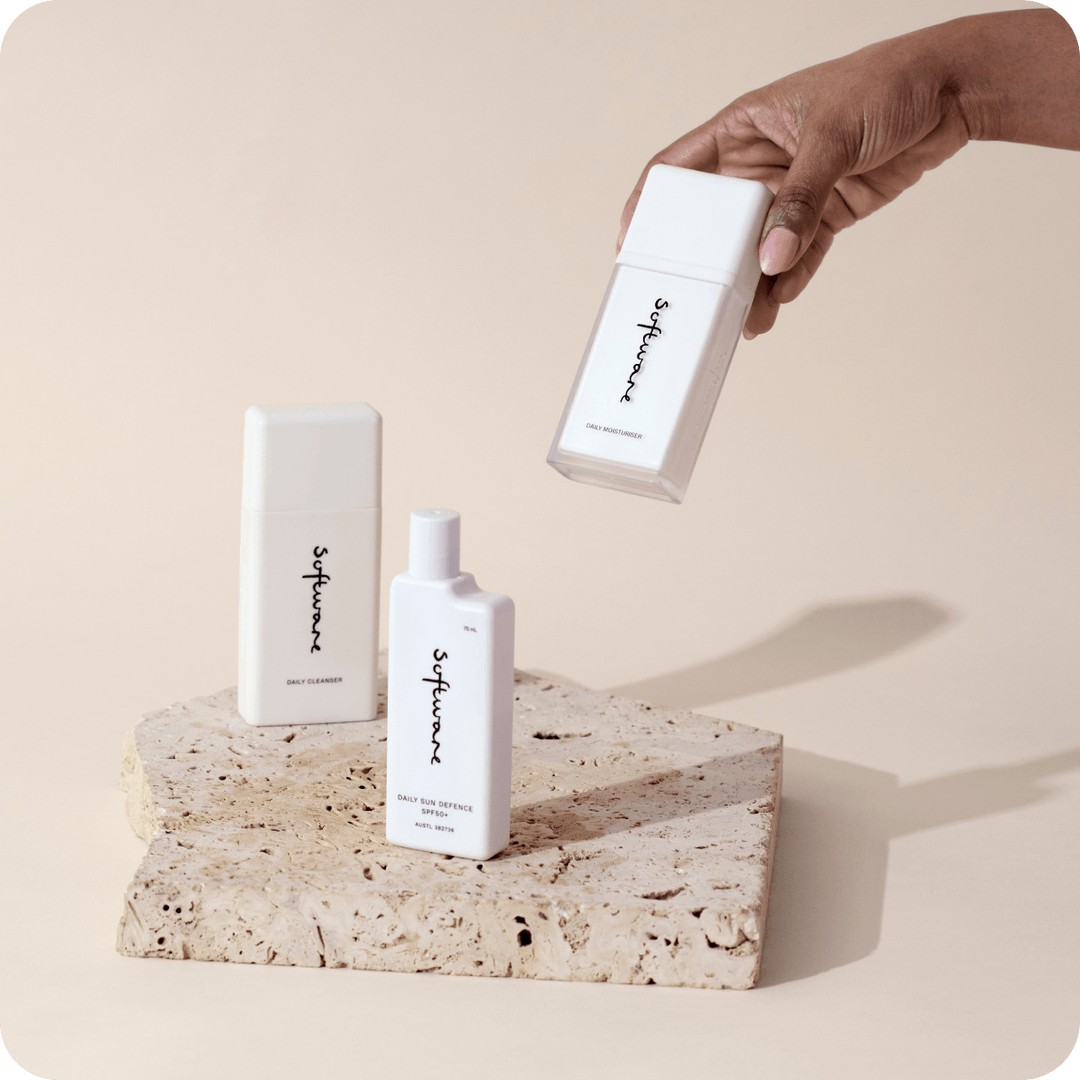 Ageing Products | Software