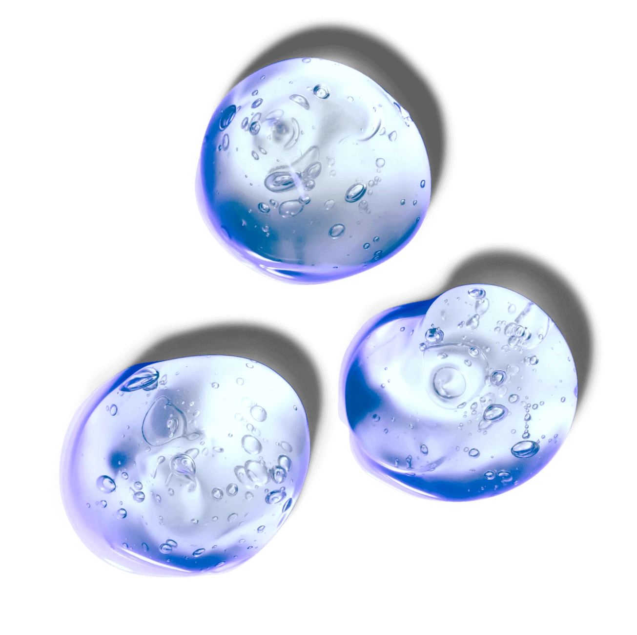 Skincare Ingredients | Software