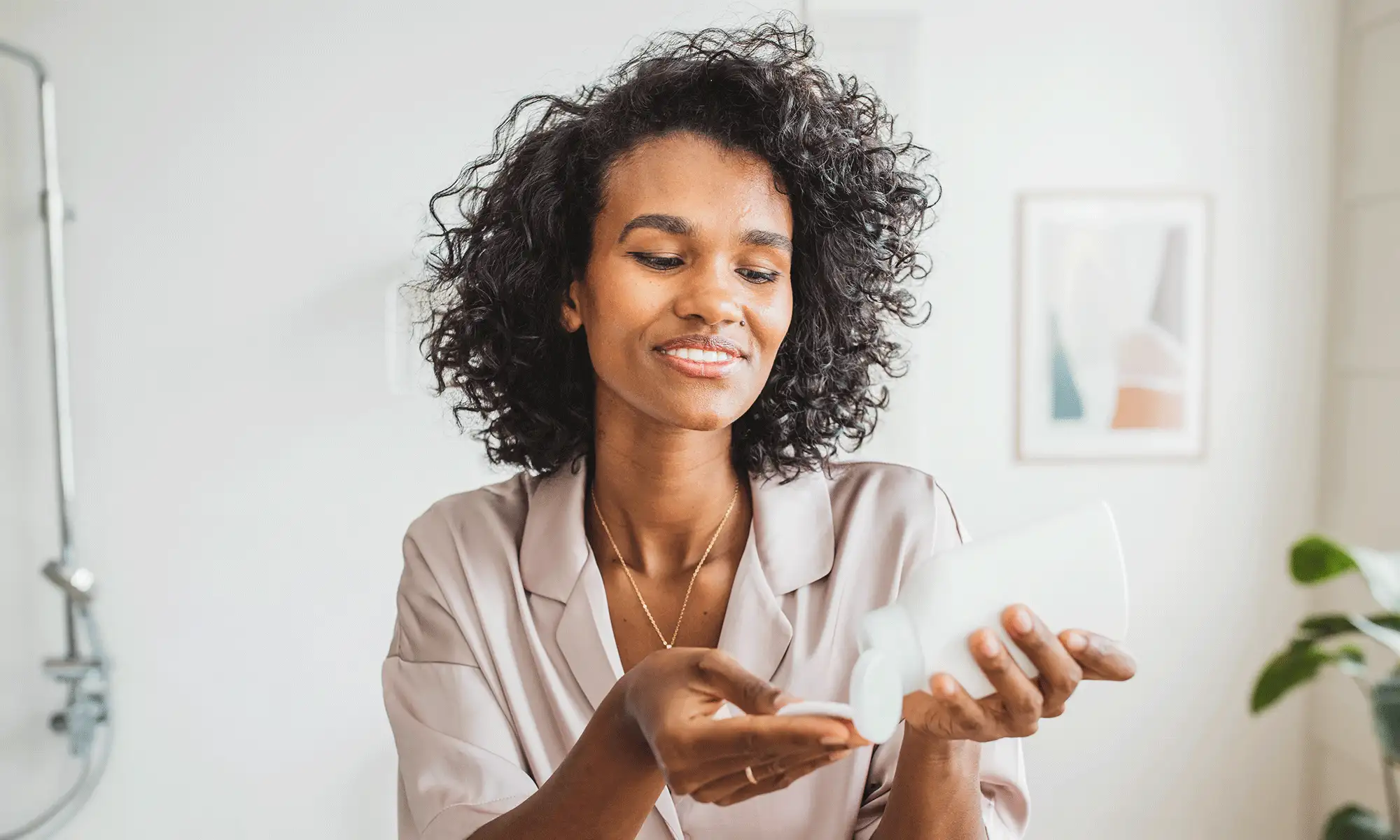 Deep Blackheads: Why They Occur and How to Treat Them | Software