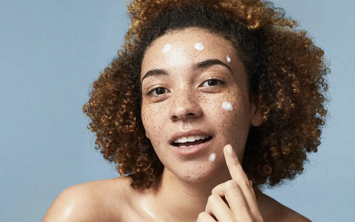 What Is the Best Acne Treatment? | Software