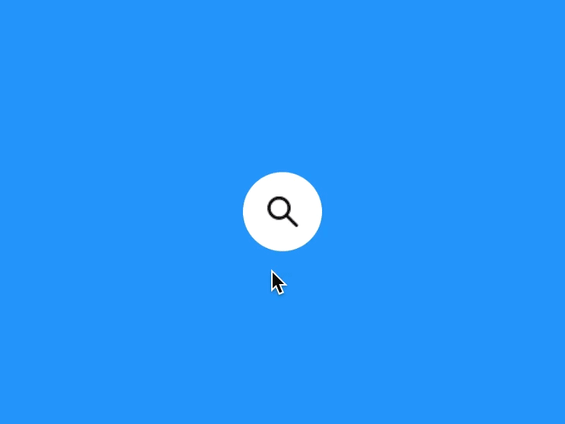 5 Easy UI interactions in Principle that will make your design stand out