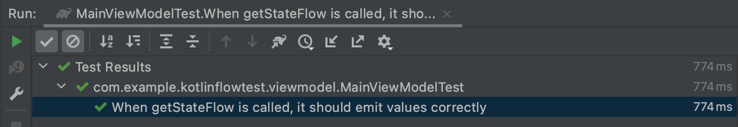 The Definitive Guide To Testing Coroutines And Kotlin Flows 