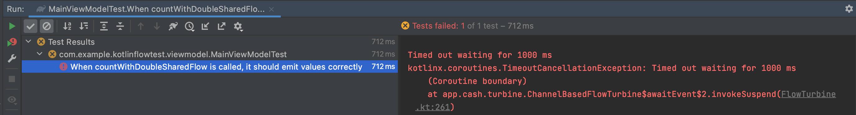 The Definitive Guide To Testing Coroutines And Kotlin Flows 6021