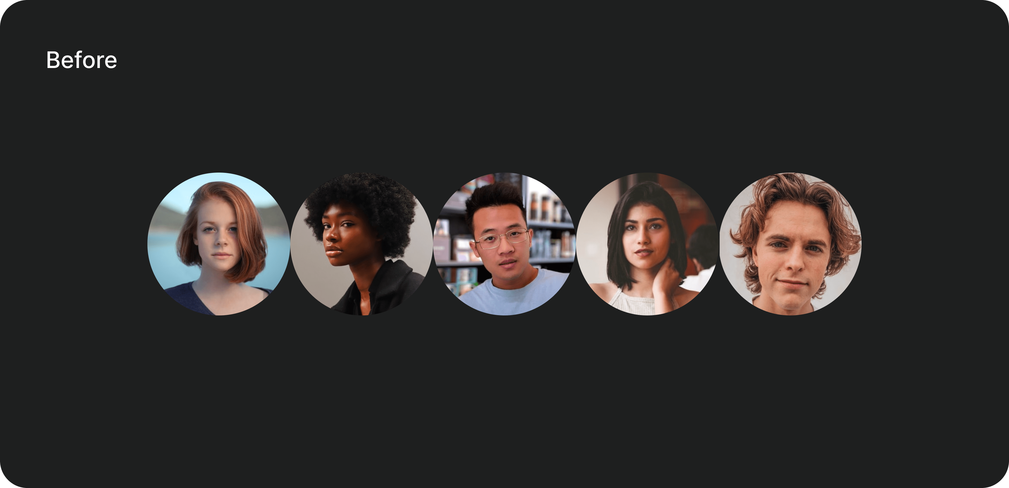 Figma News: Our Thoughts on the 2022 updates