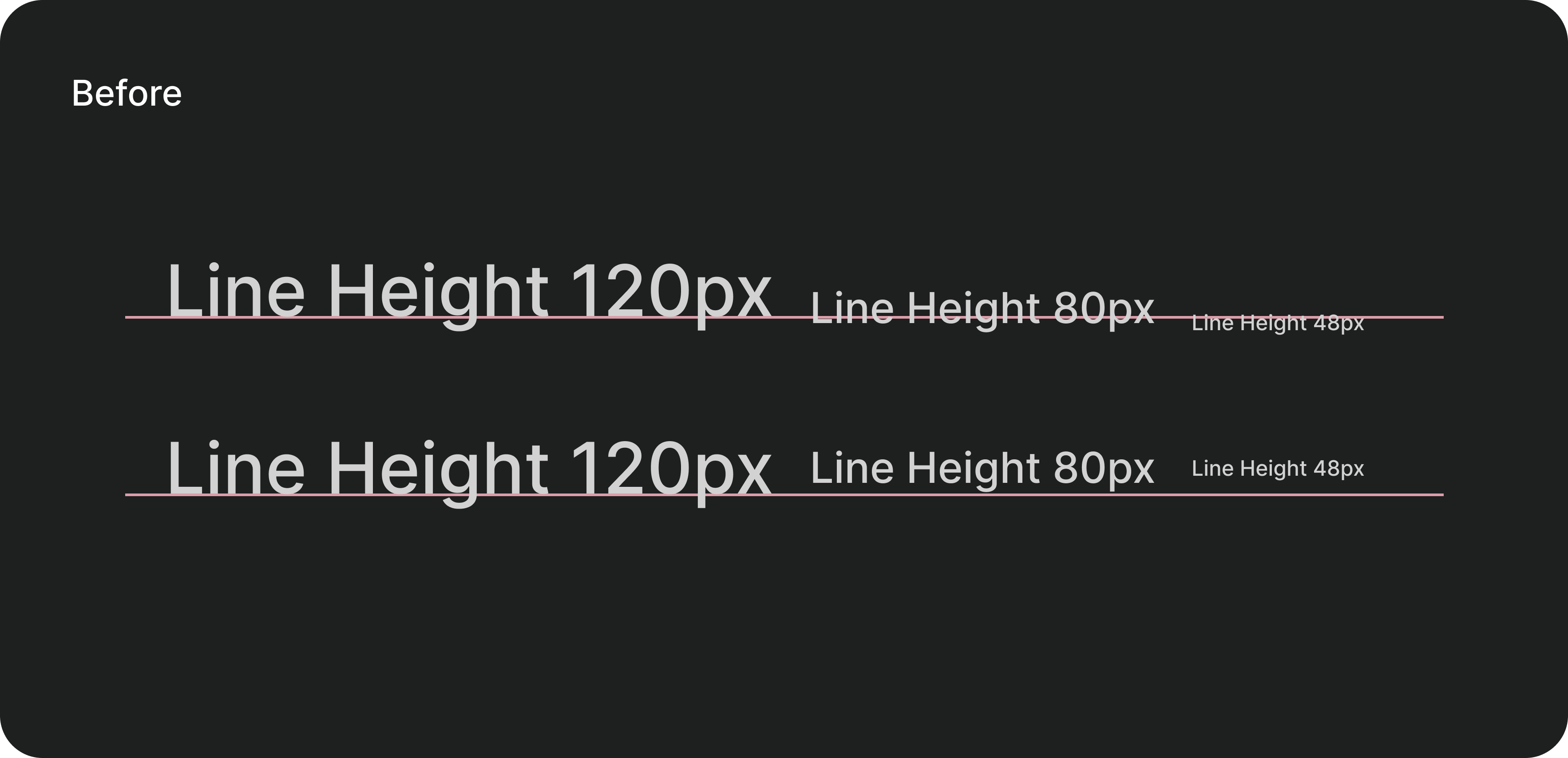 Figma News: Our Thoughts on the 2022 updates