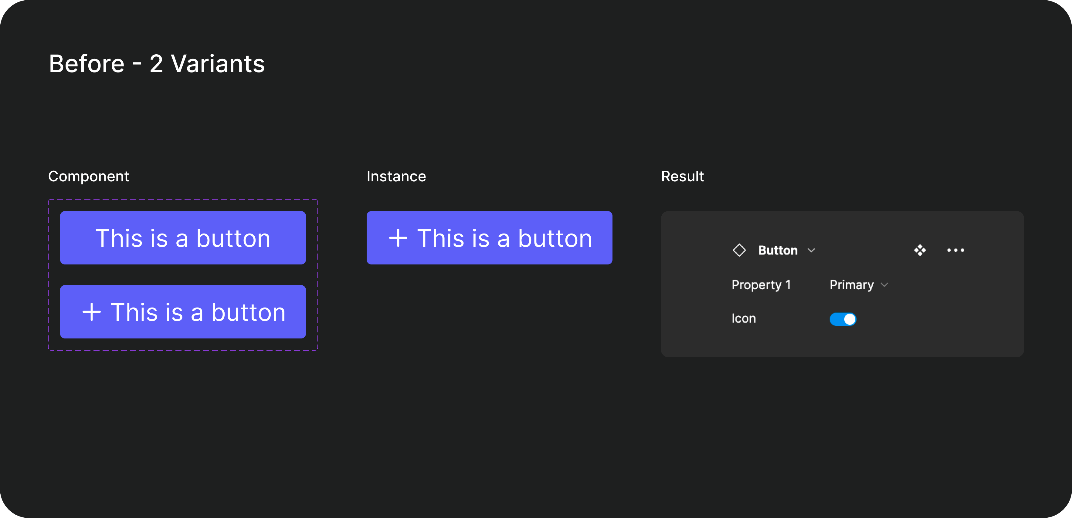 Figma News: Our Thoughts on the 2022 updates