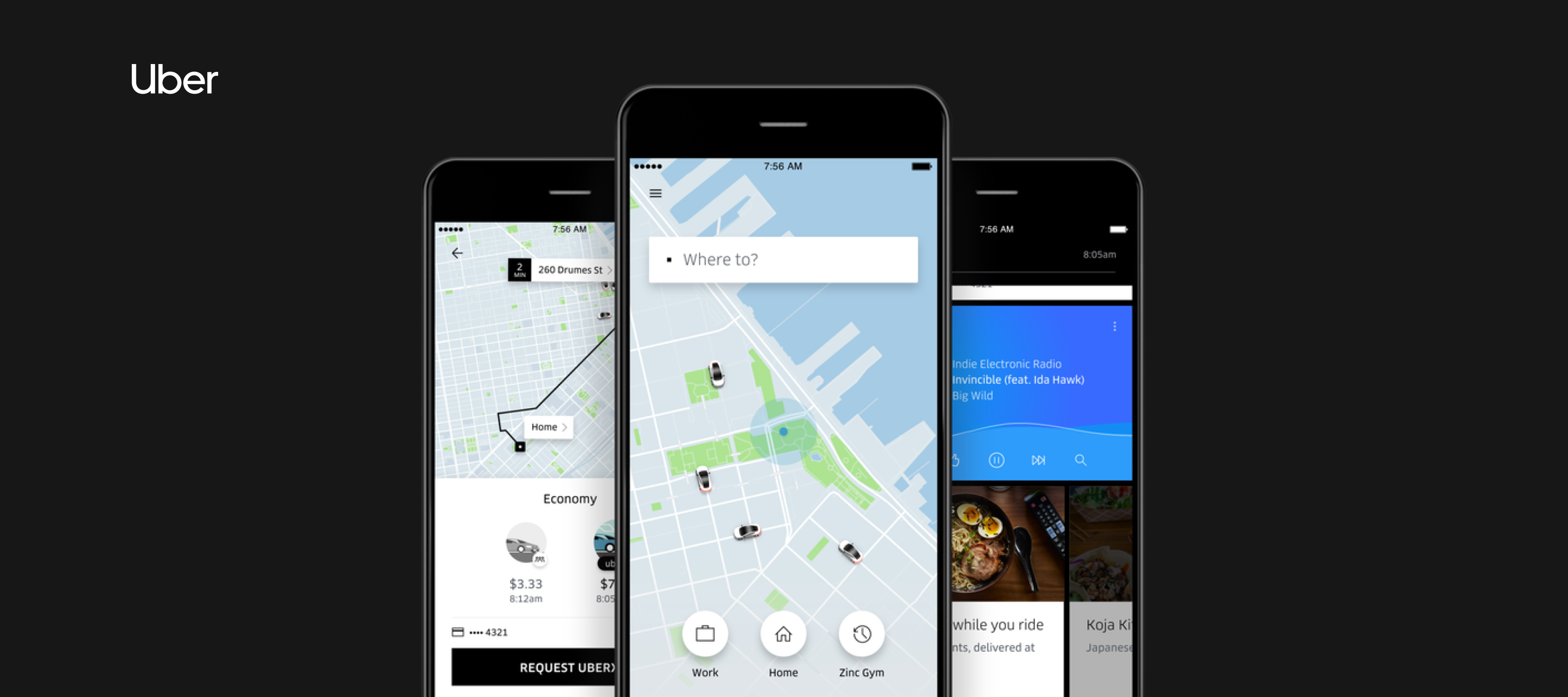 15 Best Digital Product Design Examples To Inspire Your Next Project