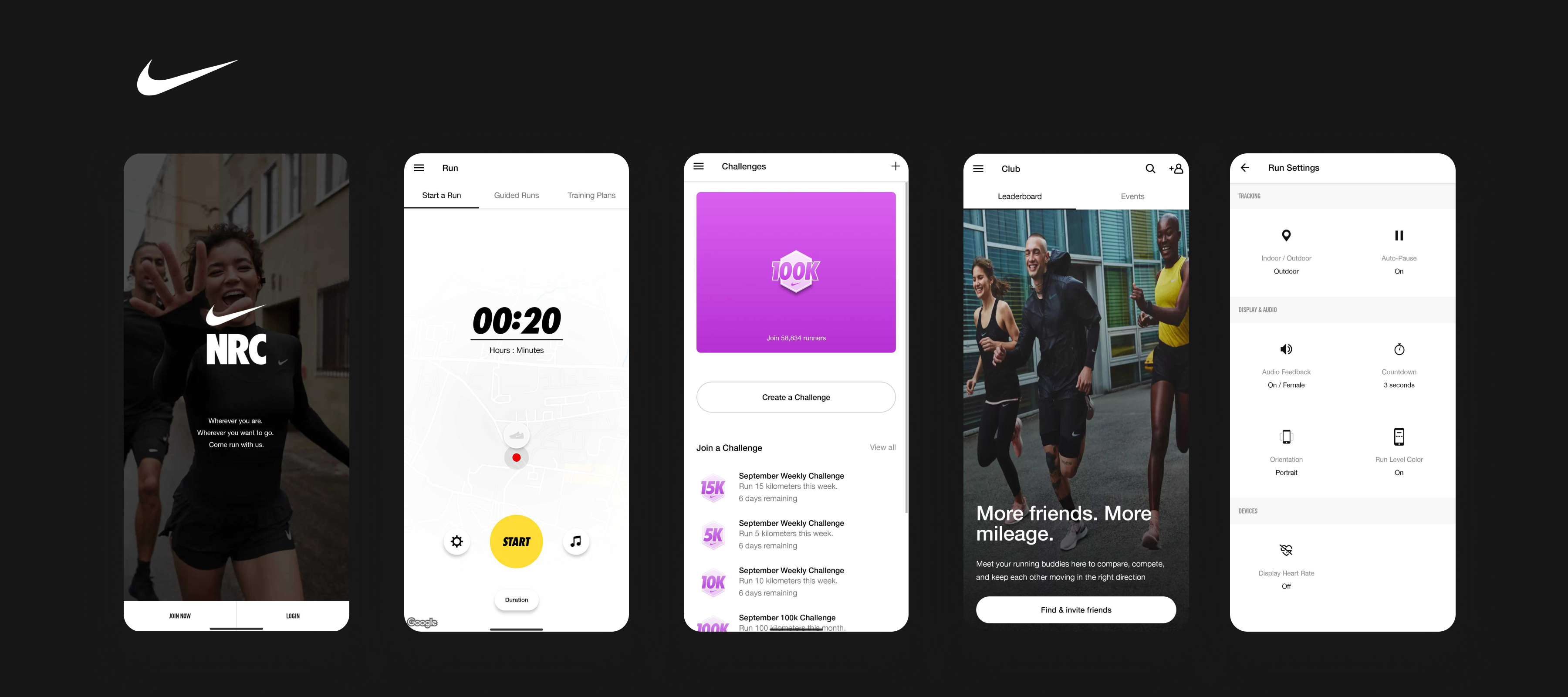 15 Best Digital Product Design Examples To Inspire Your Next Project