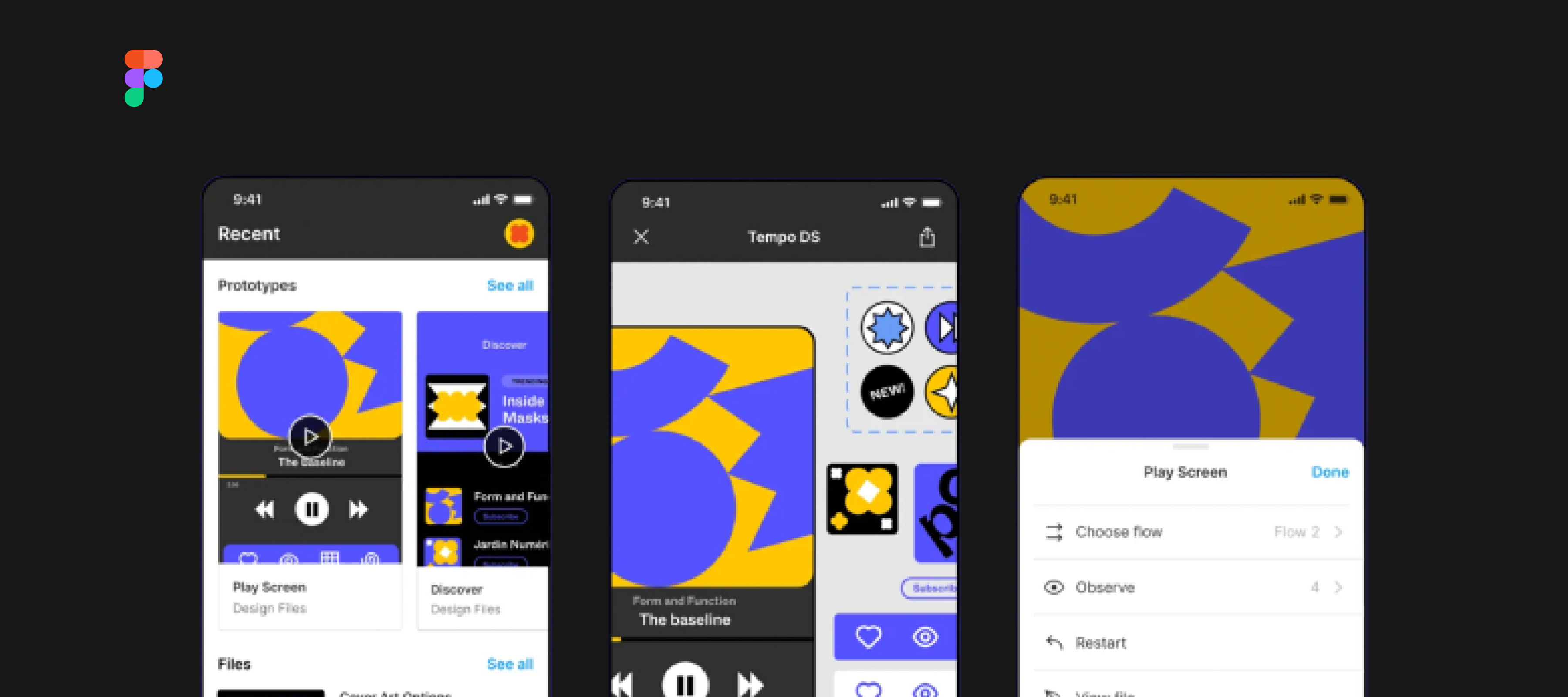15 Best Digital Product Design Examples To Inspire Your Next Project
