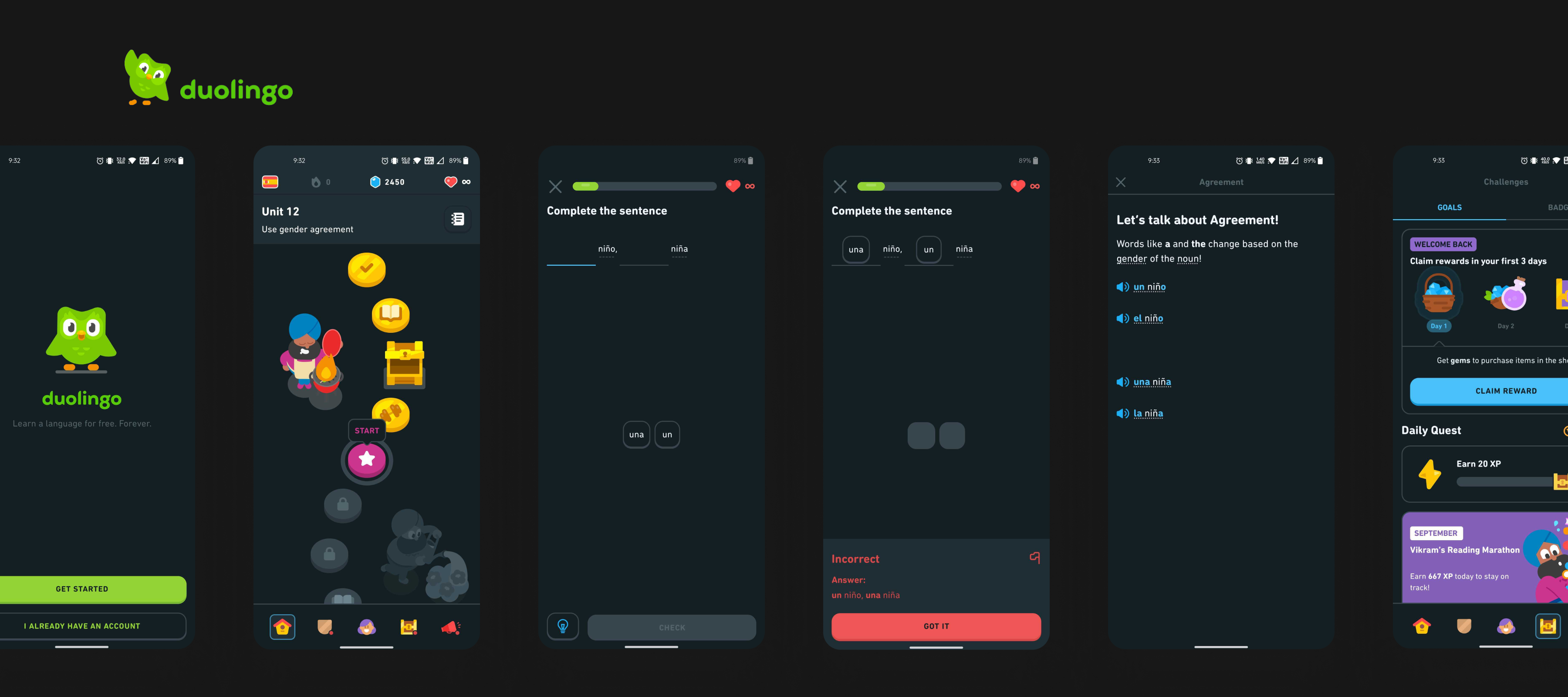 15 Best Digital Product Design Examples To Inspire Your Next Project