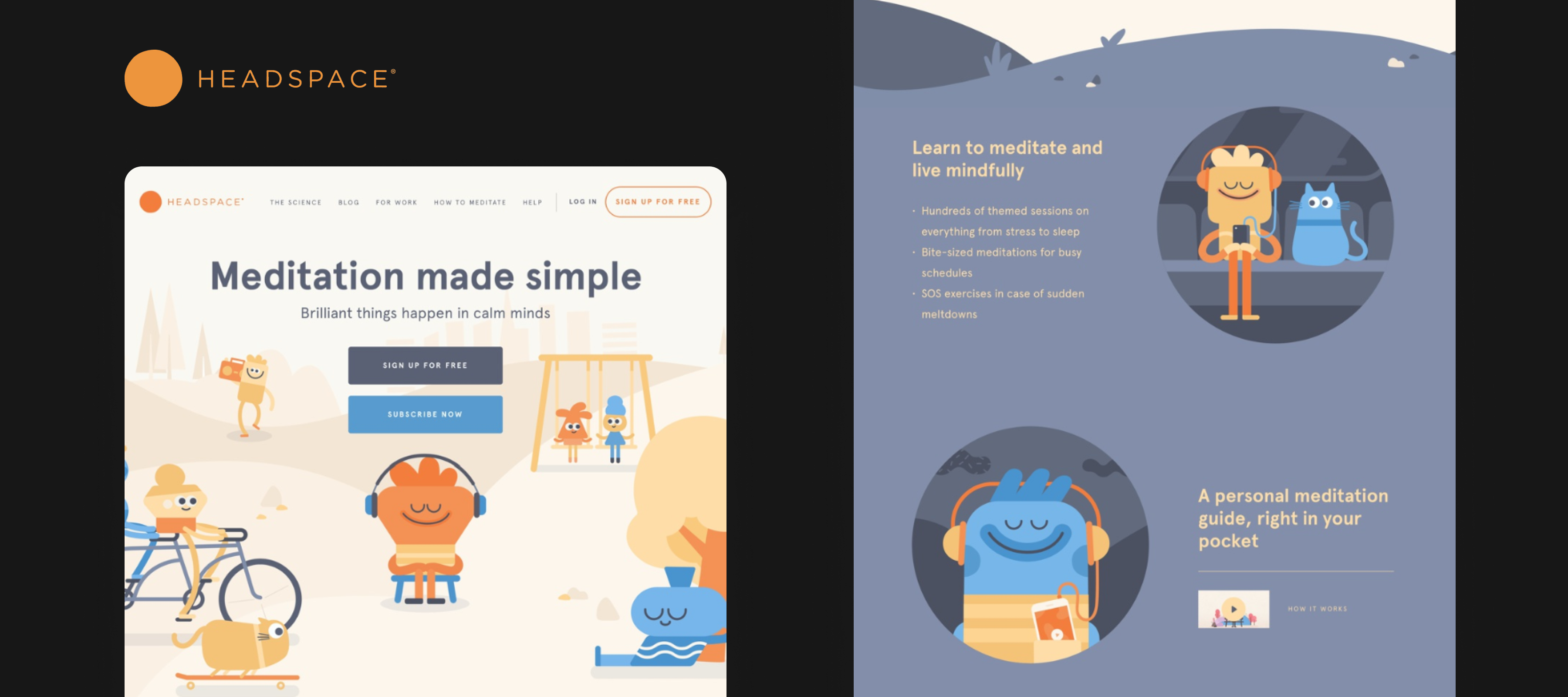 15 Best Digital Product Design Examples To Inspire Your Next Project