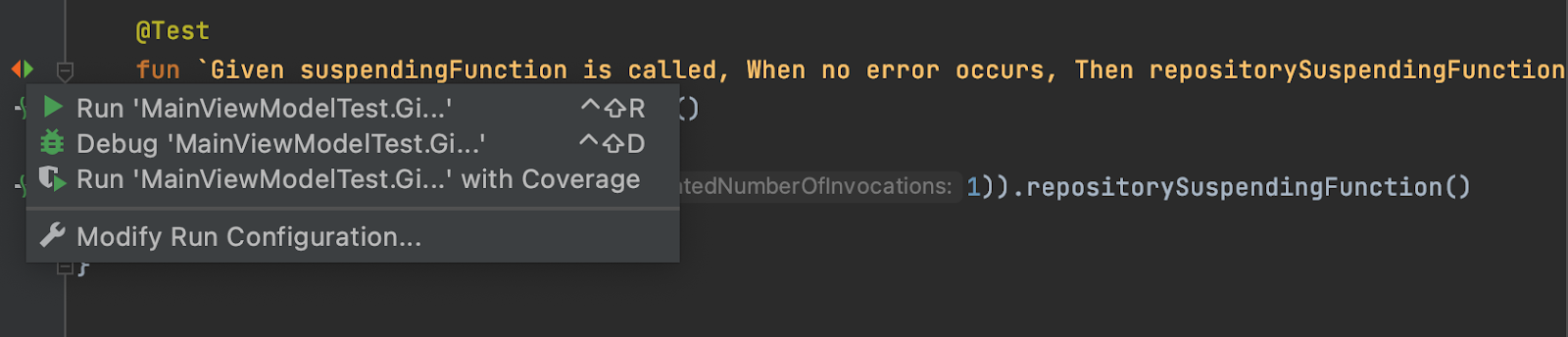 The Definitive Guide to Testing Coroutines and Kotlin Flows