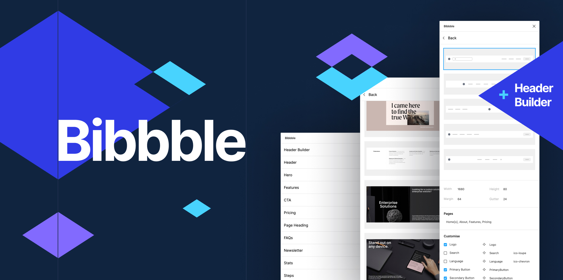 Top 20 Figma Plugins To Create Top-Notch Designs in 2023