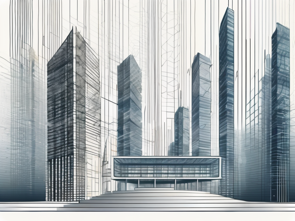 The Evolution of Data Architecture: A Comprehensive Guide to ...