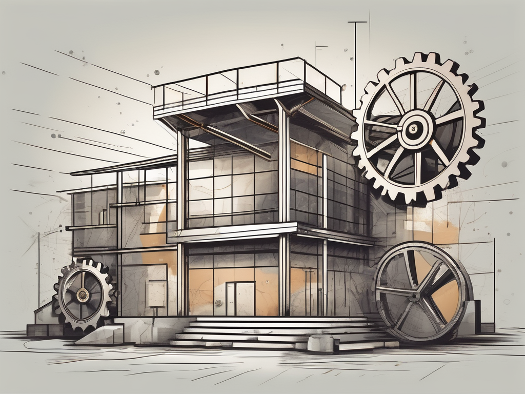 Mastering Site Reliability Engineering: Key Best Practices Unveiled