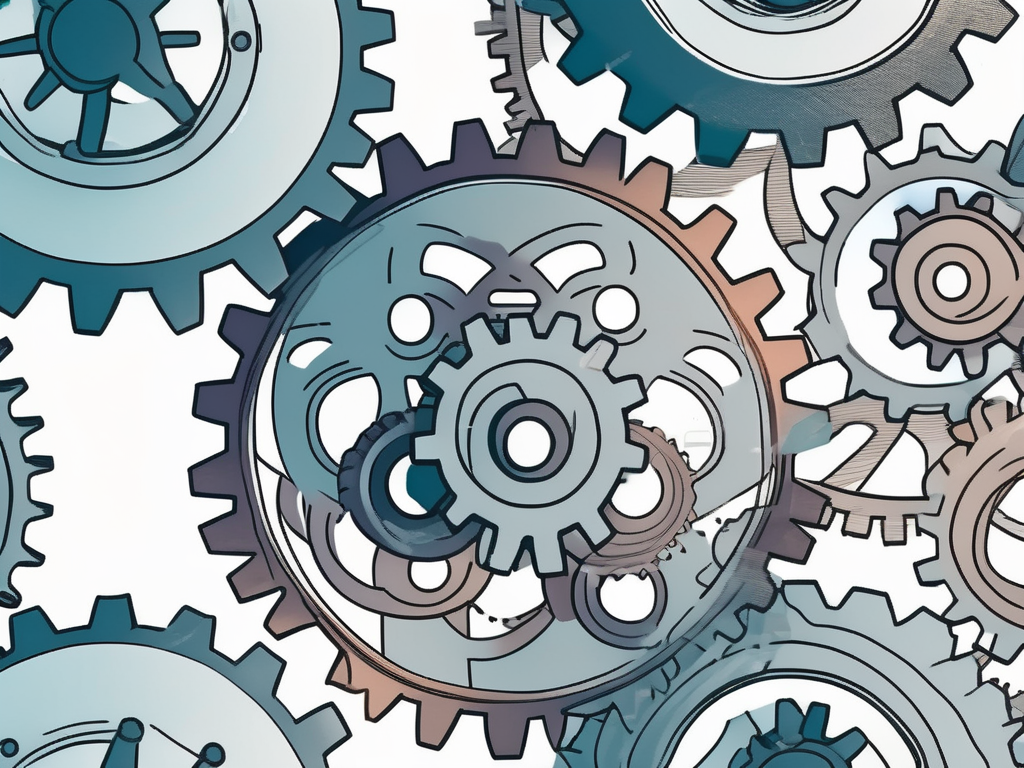 The Perfect Time To Scale Comparing Agile Scaling Frameworks
