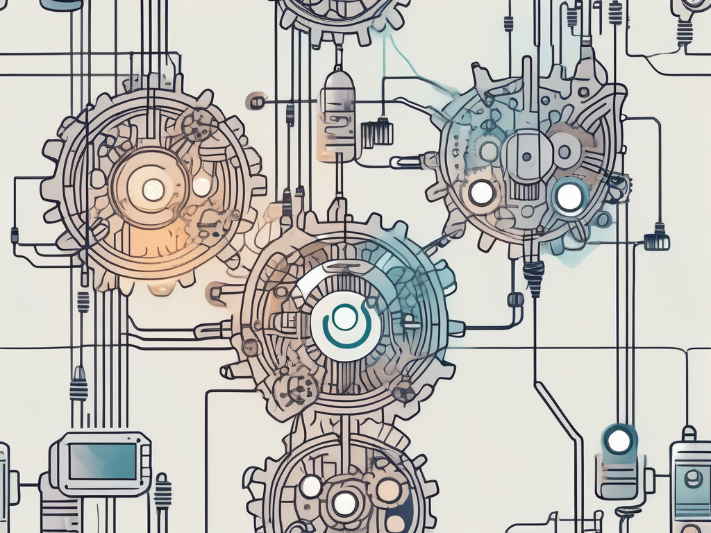 The Ultimate Guide to Understanding Chatbot Architecture and How They Work