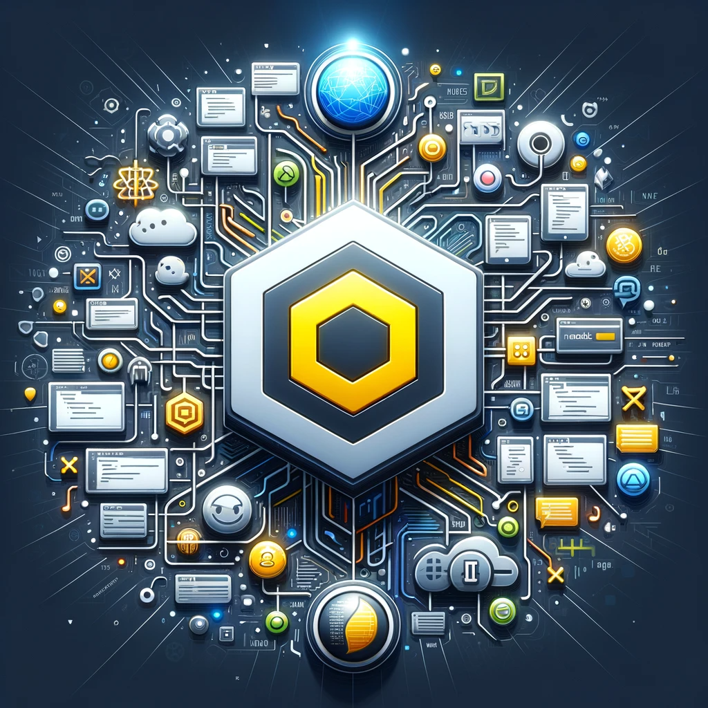 Unlocking the Power of Node.js: A Comprehensive Guide for Every Developer