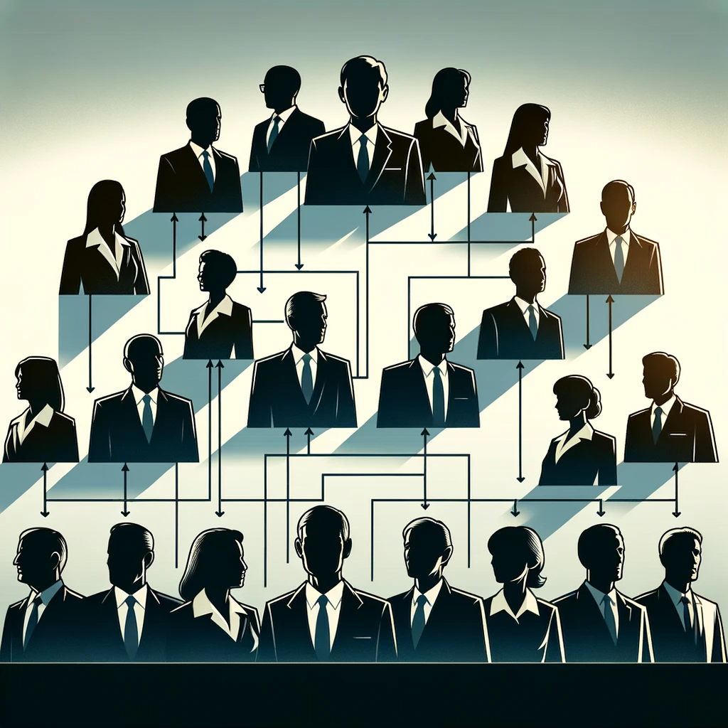 The Importance of a Strong Governance Structure in Project Management