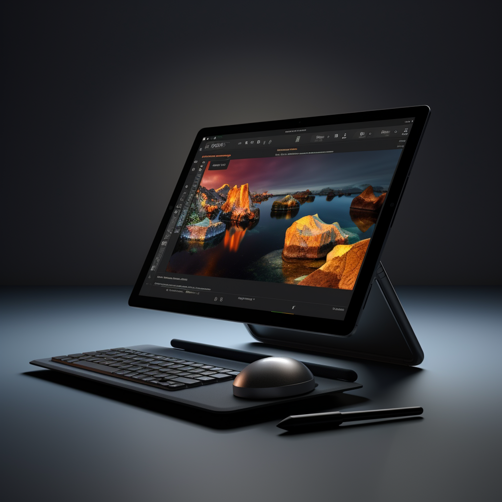 The Pitfalls of Feature Overload: How to Avoid Ruining Your Digital Product