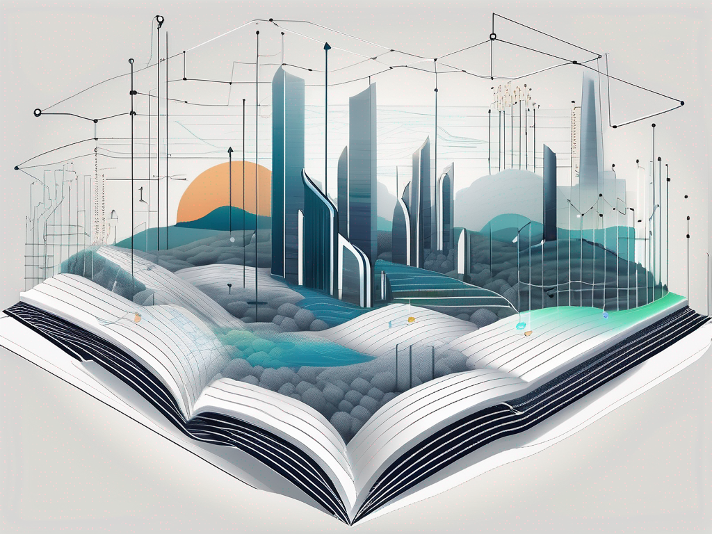 The Future of LLMs: Examining the Impact from a Data Engineer's Perspective