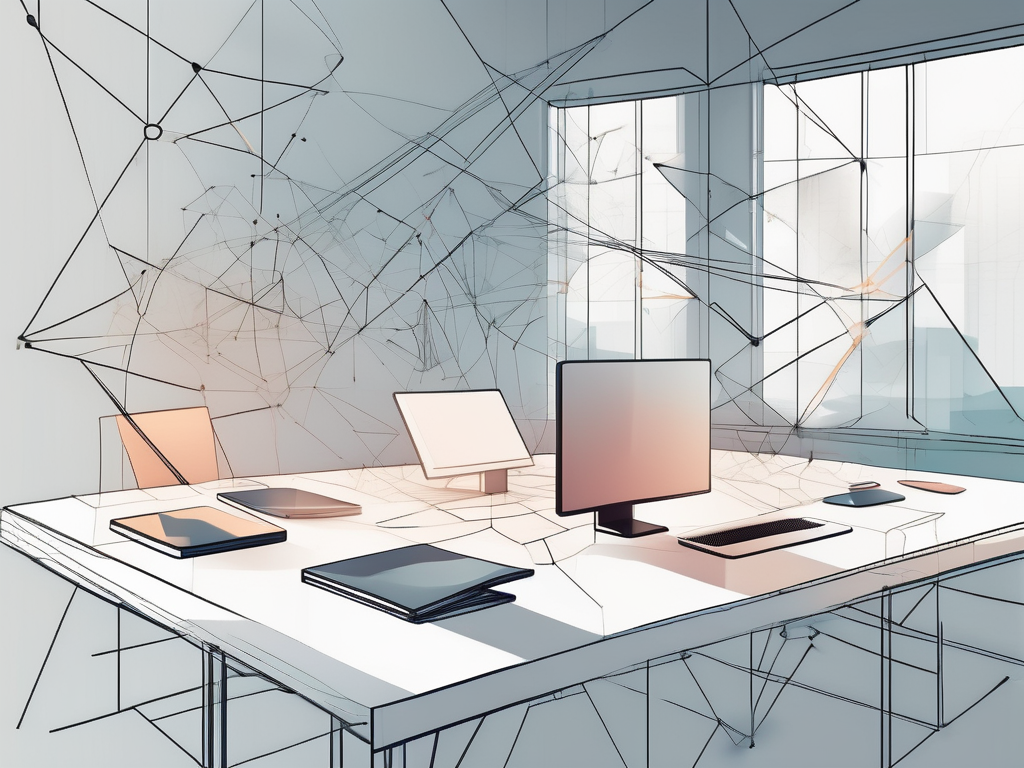 The Benefits of Using an Open Table Format for Setting Up Your Data ...