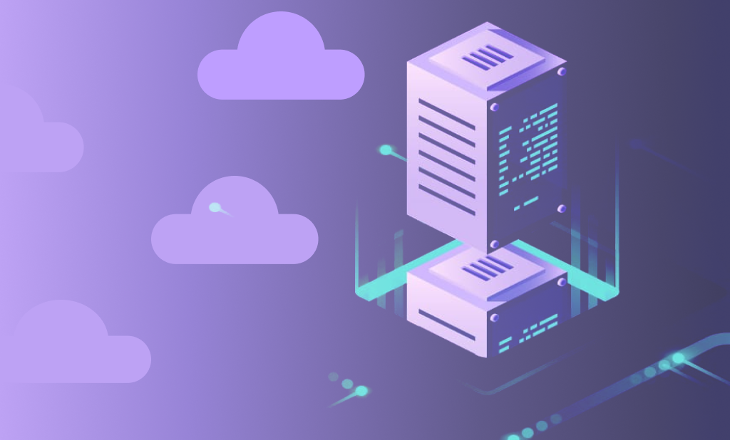 The Influence of Serverless on Engineering Practices