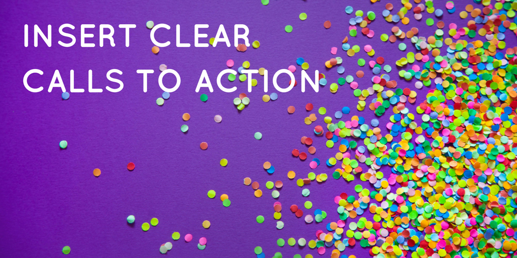 Your Guide to Welcome Email Best Practices | Mailmunch