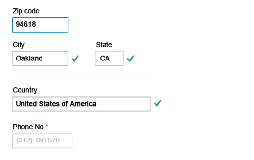6 Ways to Reduce Shopping Cart Abandonment | Mailmunch