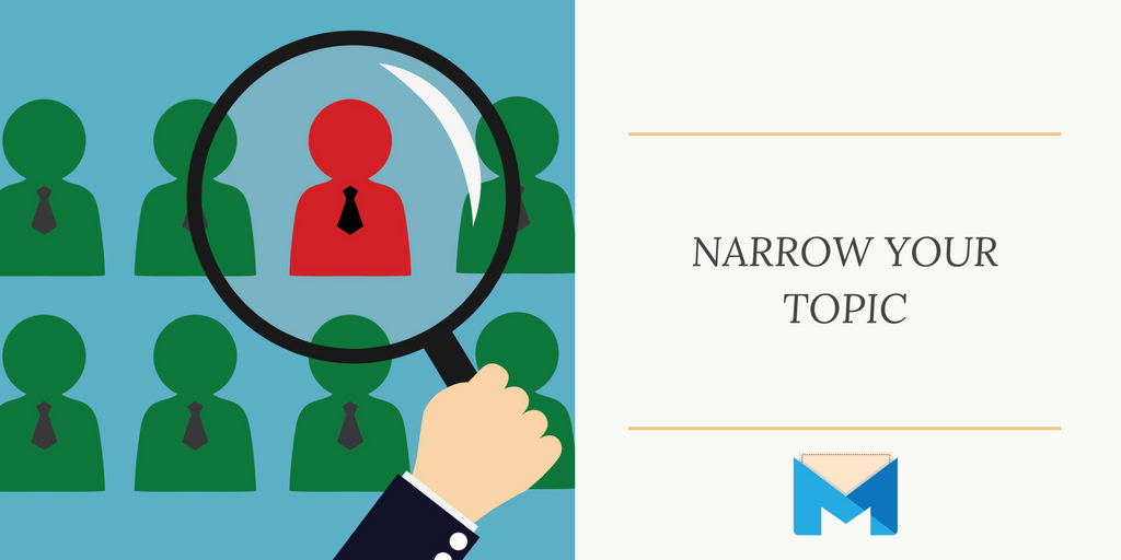 6 Insider Secrets to Viral Marketing (Plus Bonus Tips!) | Mailmunch