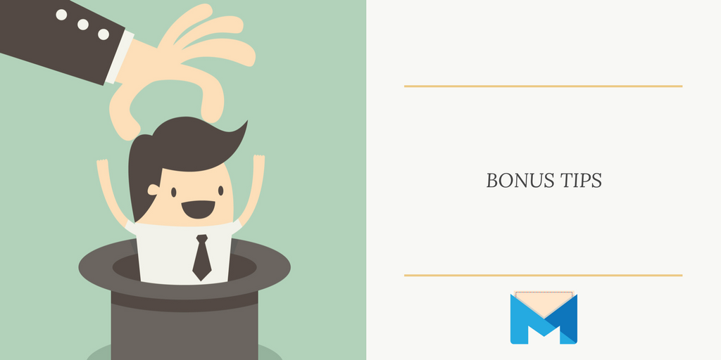 6 Insider Secrets to Viral Marketing (Plus Bonus Tips!) | Mailmunch