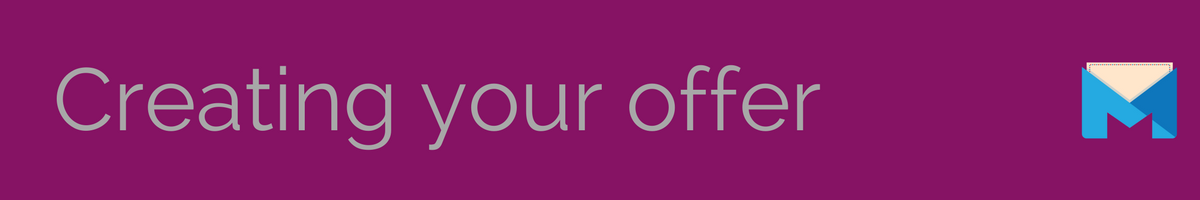 Your First B2B Online Marketing Campaign: A Beginner's Guide | Mailmunch