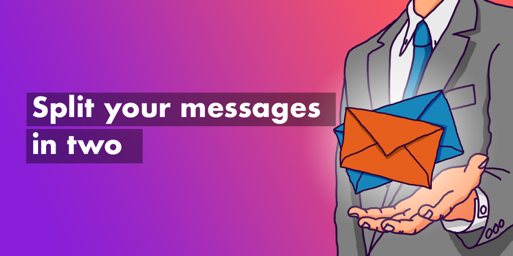 How to Do Email Marketing Magic | Mailmunch