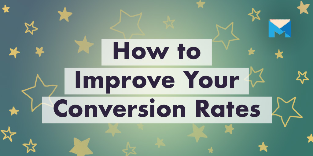 Your Conversion Rate Optimization Crash Course | Mailmunch