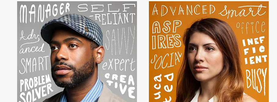 All You Need to Know About Mailchimp's Pricing and Their Strategy ...