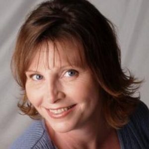 Digital Marketing Aces Share it All: Challenges, Tactics, and Solutions ...