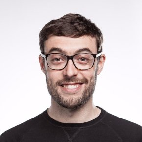 Digital Marketing Aces Share it All: Challenges, Tactics, and Solutions ...