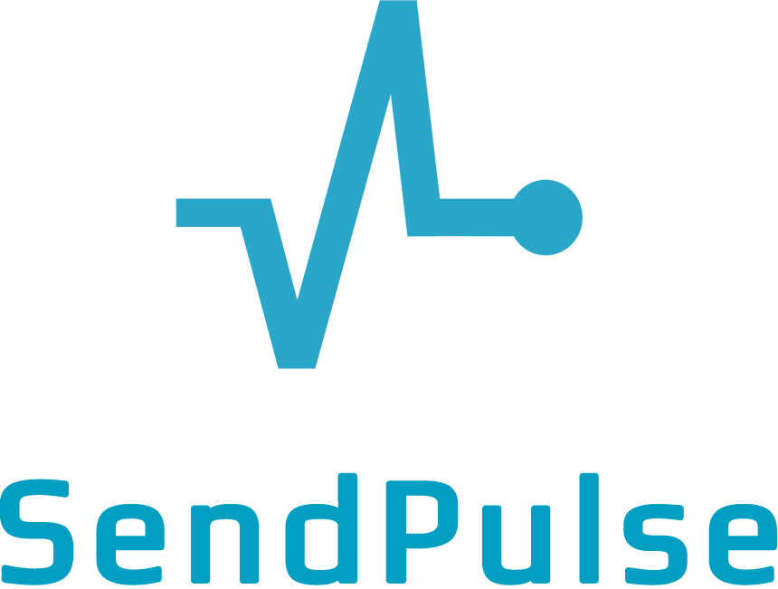 Klaviyo Alternatives You Can Start Using Today | Mailmunch