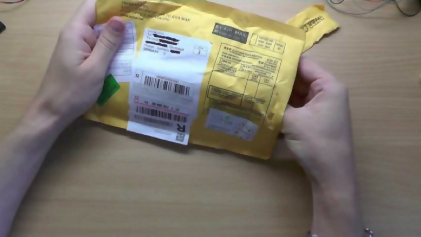 How to Start Dropshipping with AliExpress? | Mailmunch