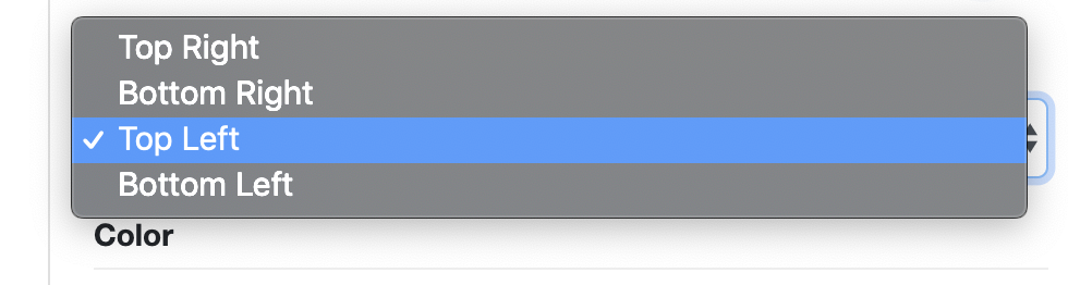 Introducing Trigger Tabs: Maximize your conversions | Mailmunch