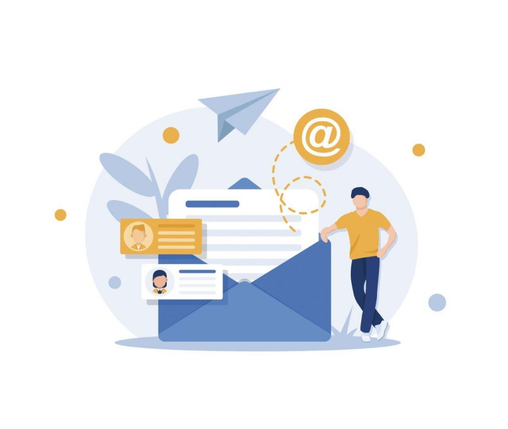 8 Psychological Techniques to Improve Email Campaign Results | Mailmunch